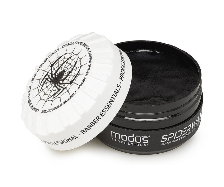 Modus Spider Wax S1 150 ml | Hairwaxshop