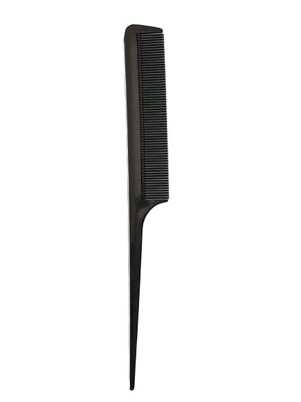 Ster Style Styling Comb | Hairwaxshop